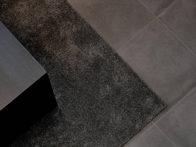 Vloertegels | Aanbod | Devos Tegelbedrijf