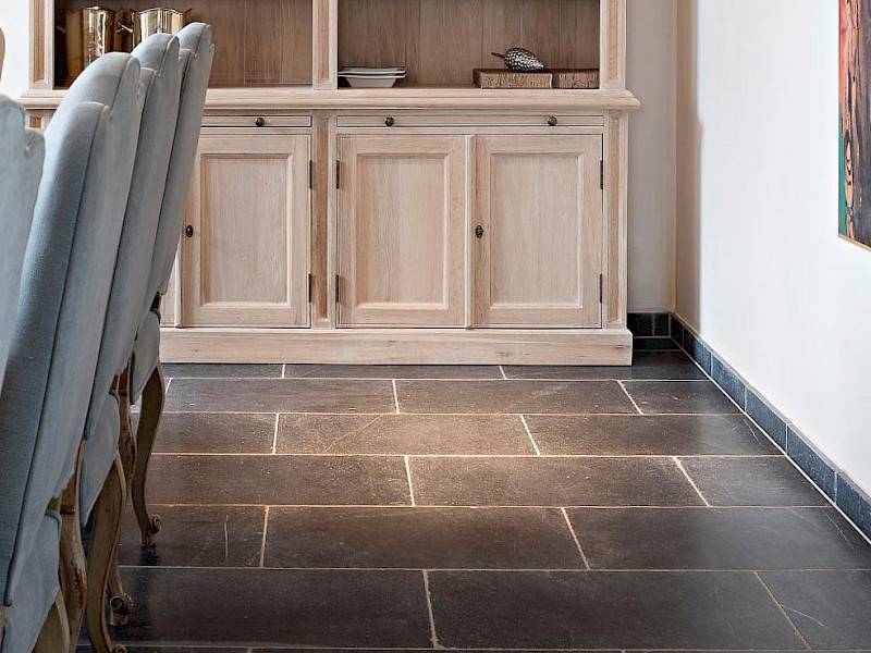 Vloertegels | Aanbod | Devos Tegelbedrijf