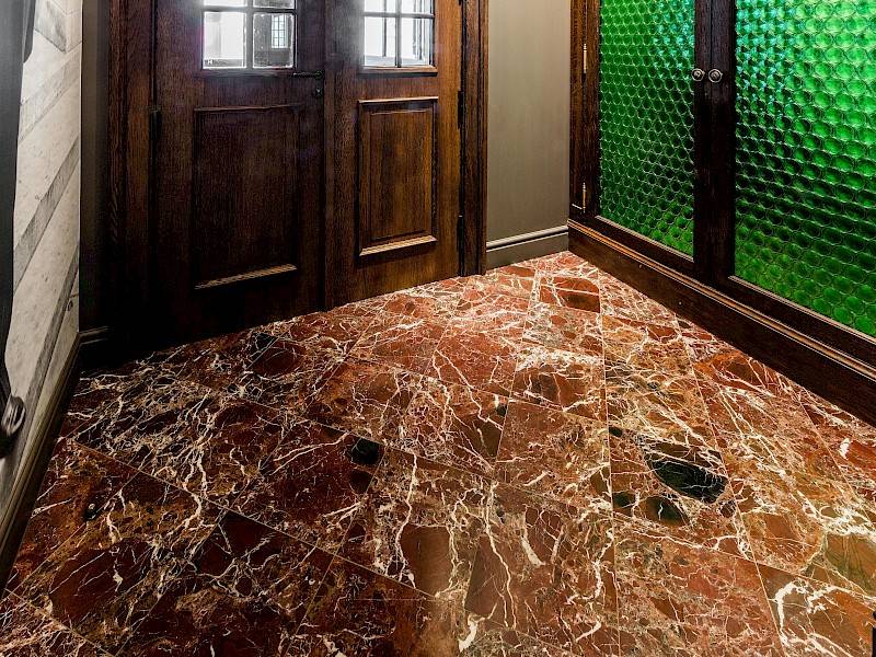 Vloertegels | Aanbod | Devos Tegelbedrijf