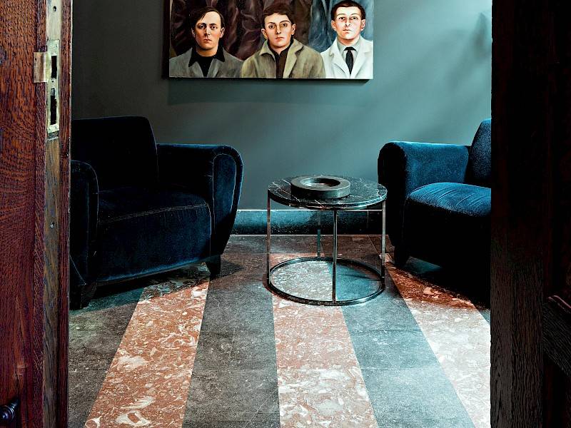 Vloertegels | Aanbod | Devos Tegelbedrijf