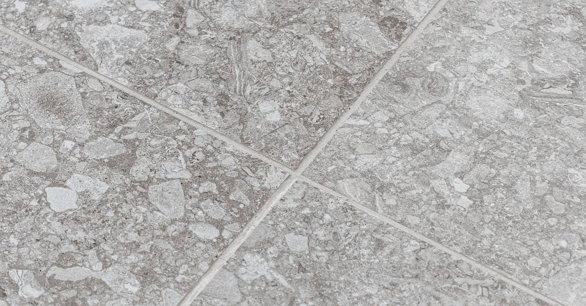 Moderna Izegem - Devos Tegelbedrijf